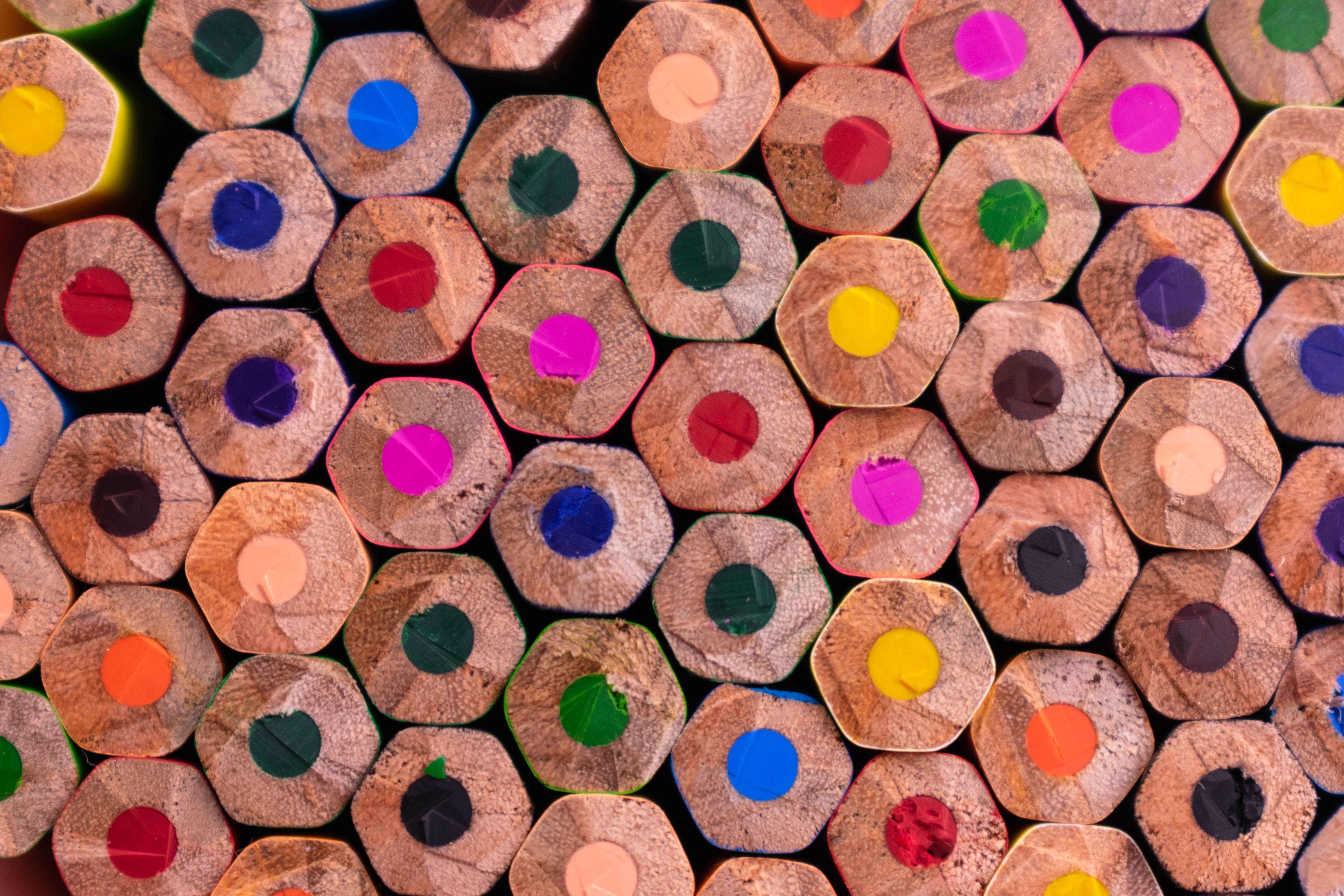 Are You a Dataviz Whizz? Up Your Data Visualisation Game Today | SIM E-Learning